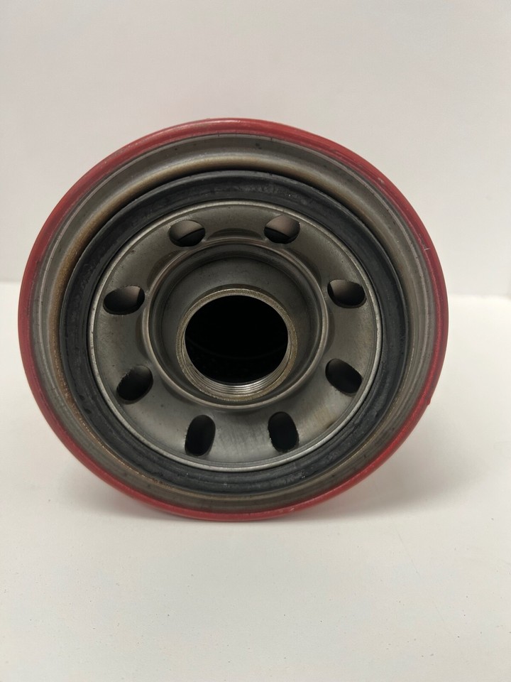 Engine Oil Filter Baldwin B7030 | eBay