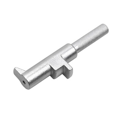 T10303 DSG Clutch Retaining Tool for VW Audi Golf VAG DSG 02E 6 Speed ...