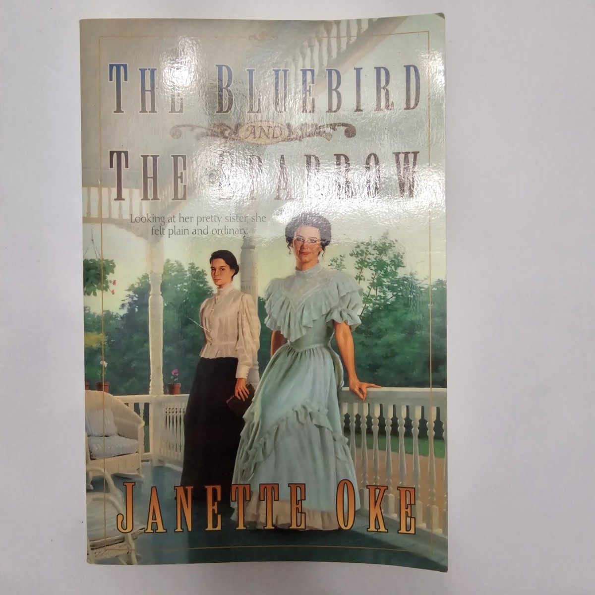 Gibson Bohn Wedding Catherine N. Bohn Obituary Visitation & Funeral