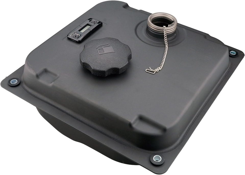 Fuel Gas Tank Compatible with Harbor Freight Predator 3500 Watt ...