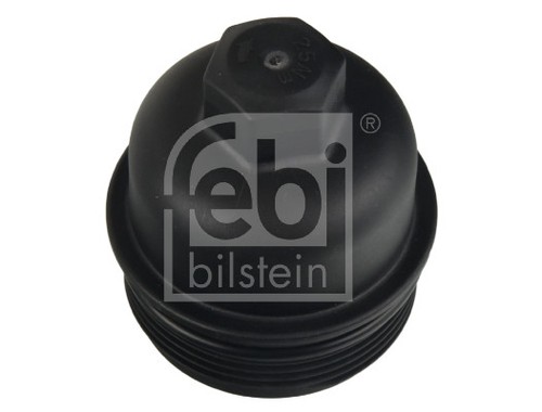 Oil Filter Cap fits BMW 520D 2.0D 2010 on N47D20C Lid Cover 11428507685 ...