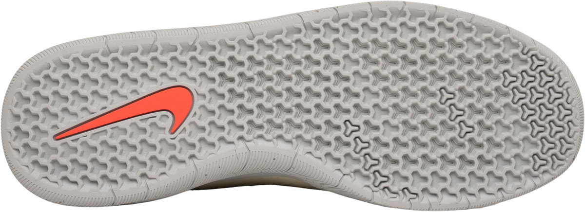 Nike Nyjah Free 2 SB Beach Topaz Gold for Sale | Authenticity ...