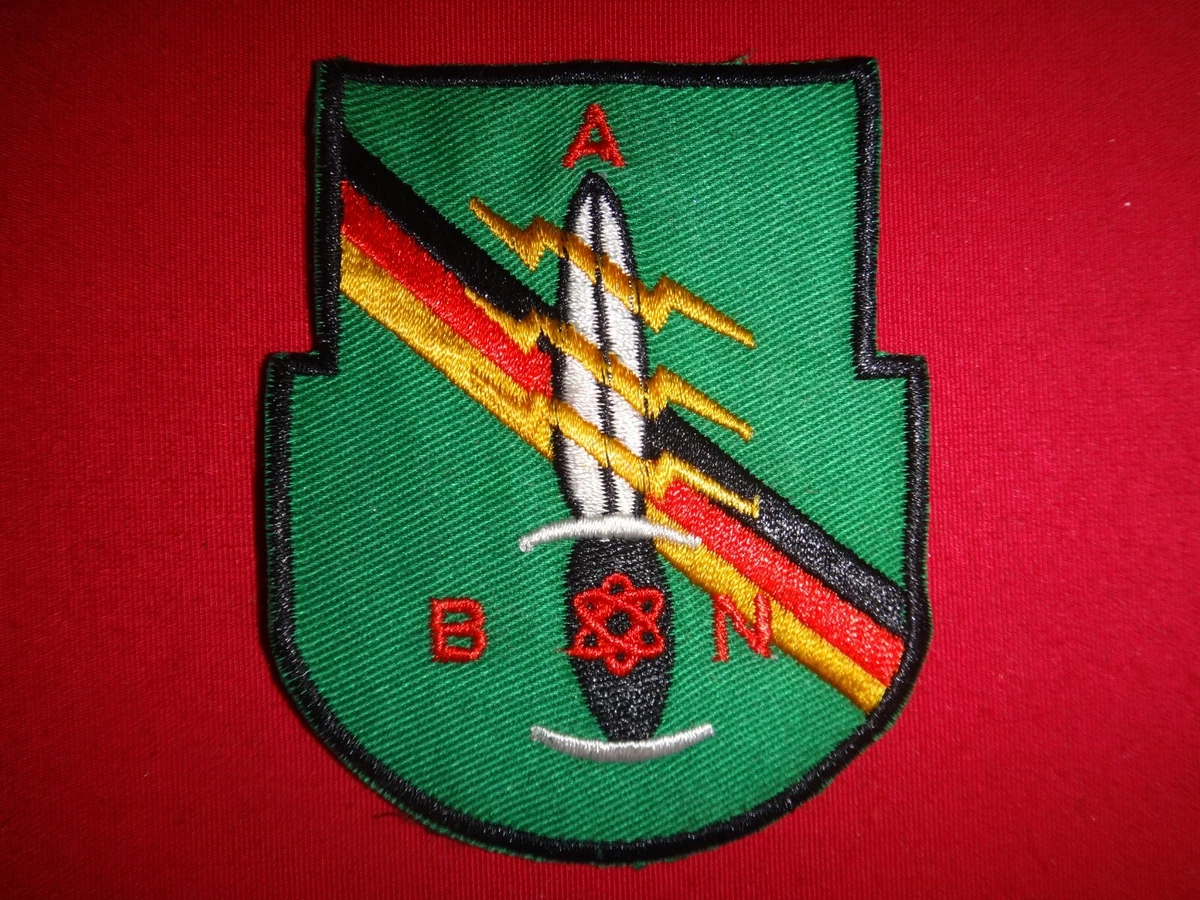 1st Battalion 10th Special Forces Group 7th Operational, 52% OFF