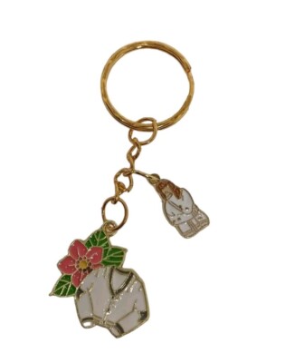 Taylor swift key Chain | eBay