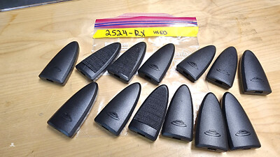 AstroStart 2524-RX Antenna Receiver for RSS-2524 2-Way Remote Start ...