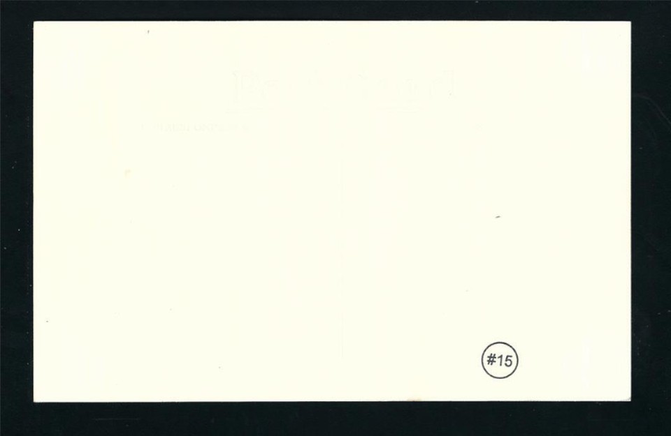 Webb Lake Wisconsin WI 1940s RPPC Cabin #2 Guy Johnsons Webb Lake ...