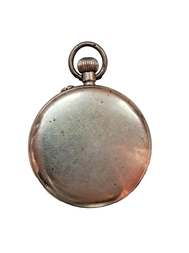 1920s Sphinx Lever Swiss Pocket Watch Spares & Repairs | eBay UK