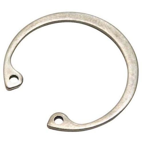 Manufacturer Varies Retaining Ring,Int,Bore Dia 40mm DHO-40SA ...