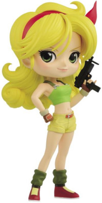 Dragon Ball Q Posket Launch (Ver.B) | eBay Australia