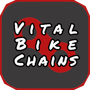 Vital Bike Chains | eBay Stores