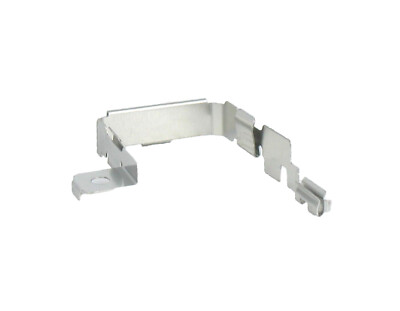 Genuine Sony D6502, D6503 Xperia Z2 Camera Shield - 1277-4689 | eBay UK