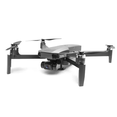 EXO Drones - Cinemaster 2 Drone and Remote Control | eBay
