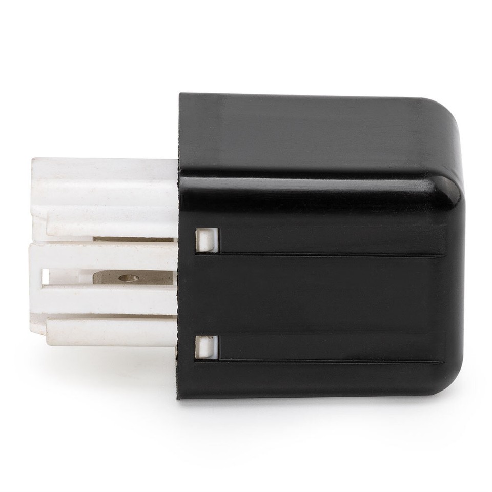 Headlight Dimmer Switch Relay 4 Pin 85926-30020 For Lexus ES300 Toyota ...