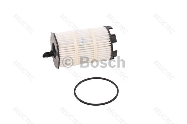 Oil Filter Audi VW:R8,A6,A4,A8,A5,TOUAREG,Q7 079198405E 079115561F ...