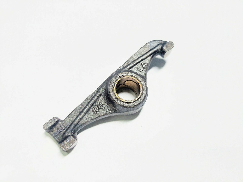 Massey Ferguson Tractor 168 175 178 185 188 Rocker Arm (RH) | eBay