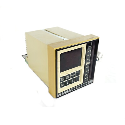 Barber-Colman 560 Single Zone Stand Alone Digital Thermocouple ...