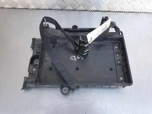 MERCEDES CLA Battery Tray Bracket 2019 Petrol A1776204201 | eBay UK