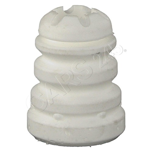 Suspension Rubber Buffer Rear FEBI For BMW F10 F18 09-16 33536789385 | eBay