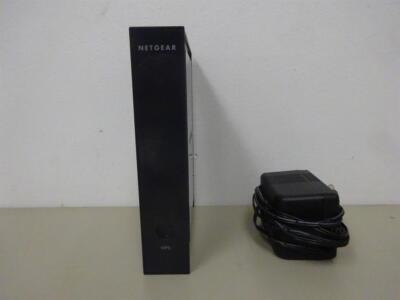 Netgear WNR2000 Router | eBay