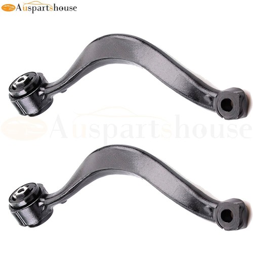 Front Left Lower Control Arms For 2000-2006 BMW X5 E53 3.0i 4.4i 4.6is ...