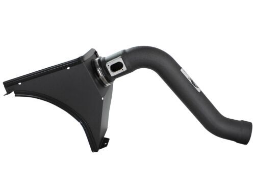 aFe Magnum Force Cold Air Intake for 2012-2015 BMW E84 X1 28i 28ix ...