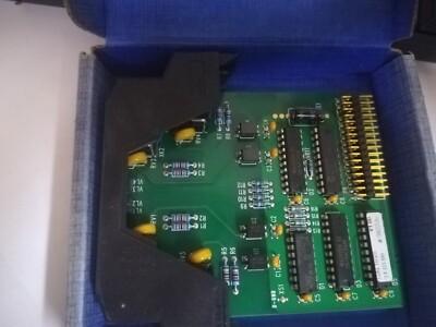 9407-738-24301 RM243 D-IN/AC input module | eBay