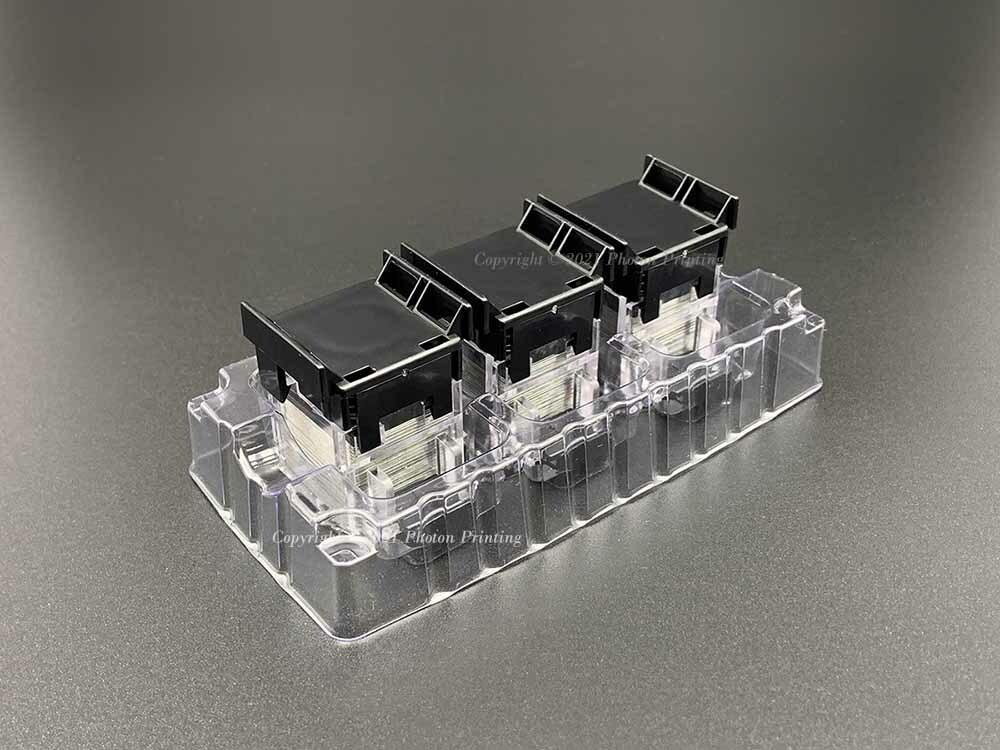 Compatible Xerox 8R12897 008R12897 Staple. 1 Box. Total 3 Cartridges ...