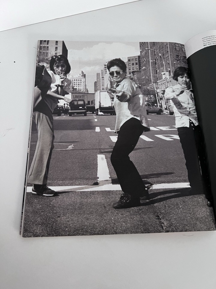 Raygun Magazine Issue 38 August 1996 Big in Japan Collector's Edition ...