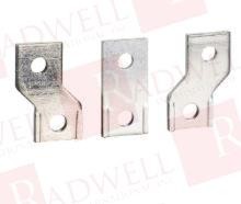 SCHNEIDER ELECTRIC LV4-31563 / LV431563 (NEW IN BOX) | eBay UK