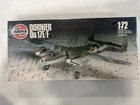 Airfix Dornier Do 17 for sale | eBay