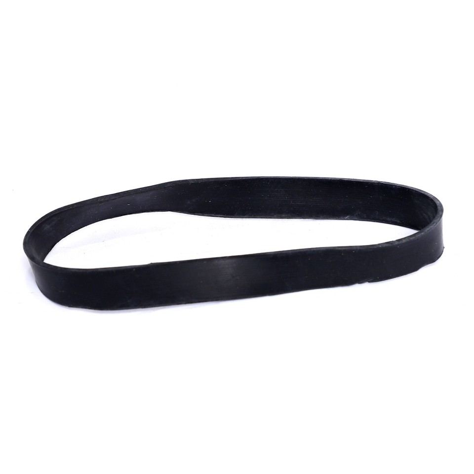 5pk Hoover 38528-033 Windtunnel Drive Belt replaces AH20080 | eBay