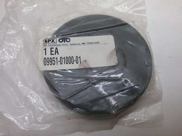 OTC Toyota Lexus Factory Tool 09951-01000-01 Replacer for sale online ...