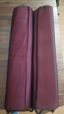 thin yoga mat | eBay