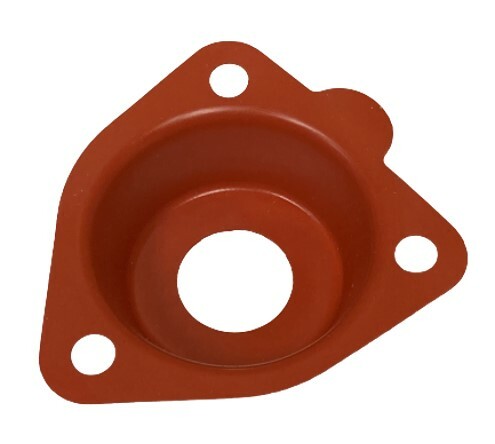 NEW Cummins DIAPHRAGM 3013811 BELLOW | eBay