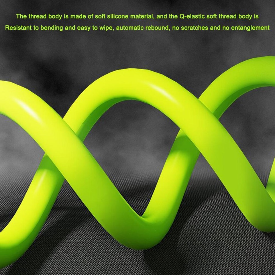 Silicone Digital Display Cable Type C To Type C Fast Charging Cables ...