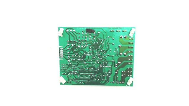 LENNOX Armstrong Ducane OEM Ignition Control Circuit Board 80M27 ...