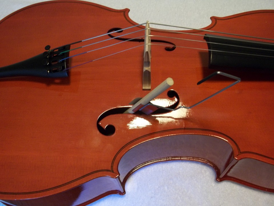 SET VSP-CLASSIC VIOLIN SOUND POST SETTER+SM-CELLO *K&KS Electronics* | eBay