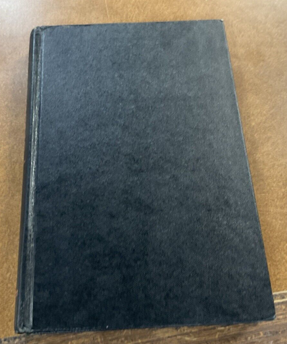 Colossus by D.F. Jones HC 1966 G.P. Putnam's Sons New York 1st in ...