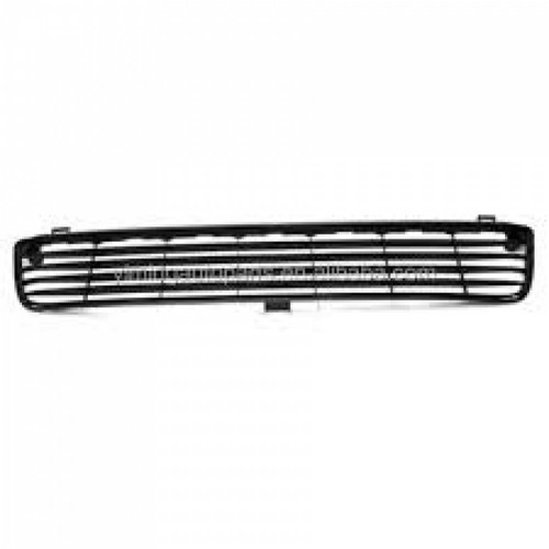 TOYOTA GENUINE OEM GRILLE, RADIATOR, LWR HILUX GGN15,25,35,KUN1# 53112 ...