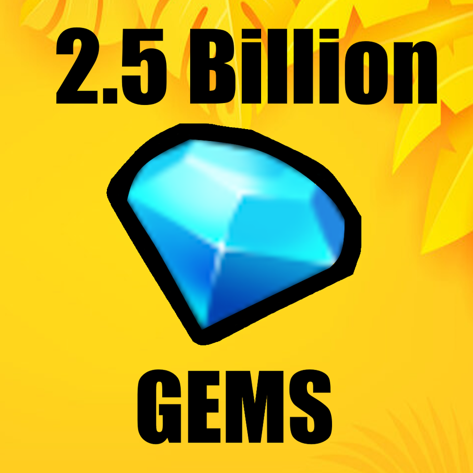 Pet Simulator 99 CHEAPEST HUGE PETS - GEMS - ITEMS - FASTEST DELIVERY ...