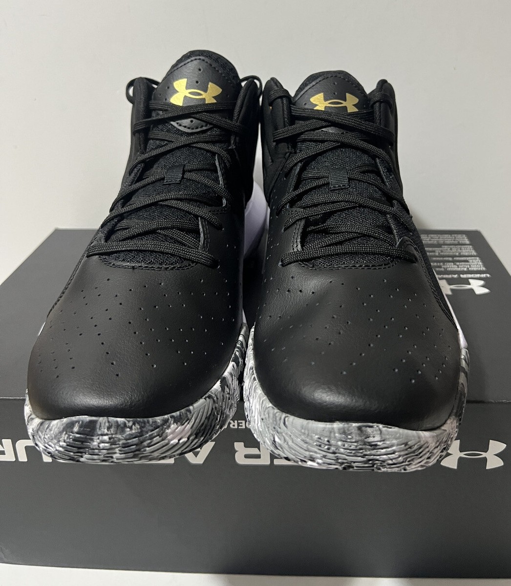 Under Armor Jet 217 | eatonasia.com