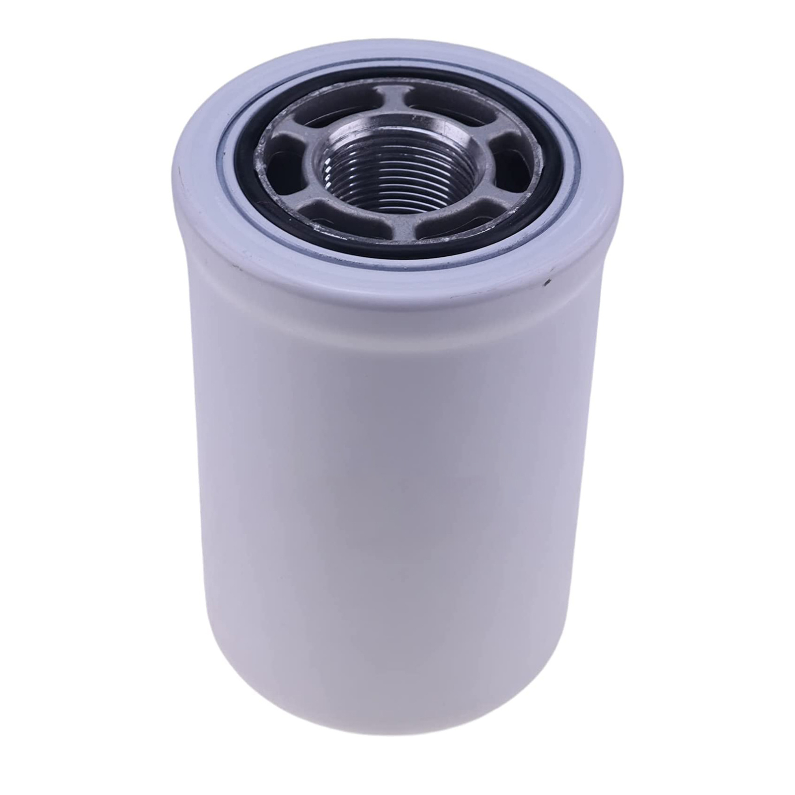BOBCAT 6677652 - cross reference oil filters | oilfilter-crossreference.com