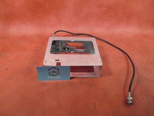 Small Aircraft Mounting Tray W/ Backing Plate | eBay Australia