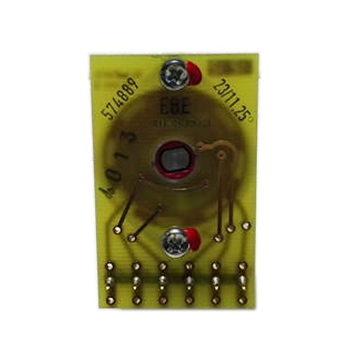 NEW SIEMENS 574889 EBE 46-535-3 Rate Switch | eBay