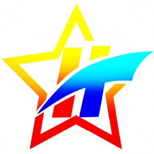 ht_star.oz | eBay Stores