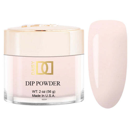 DND Dap & Dip Matching Trio #865 - Pearly Pink | eBay