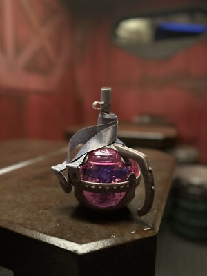 Acid Spitter Orb Sipper | Disneyland | Star Wars Nite | eBay