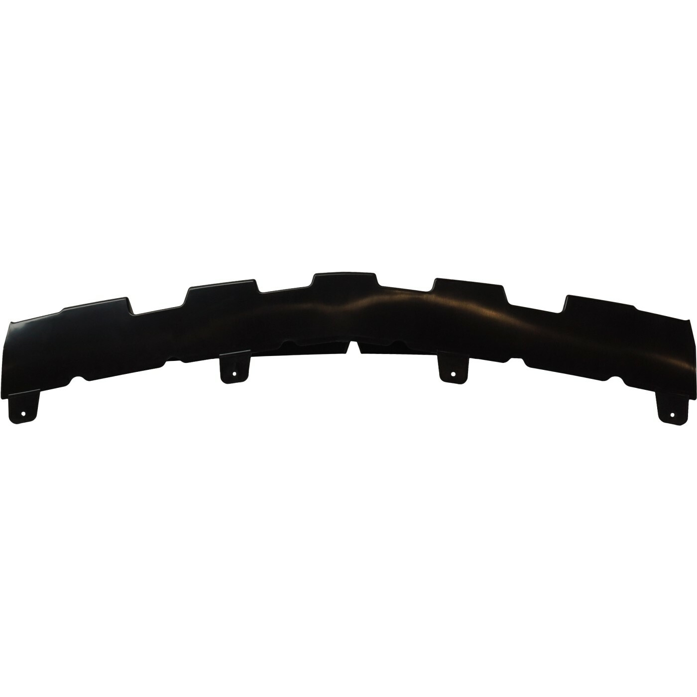 New Front Bumper Grilles 1768852600 for 2017-2019 Mercedes CLA250 CLA45 ...