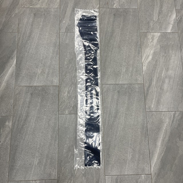 Genuine Toyota Tape Black out No 75927-0e020 for sale online | eBay