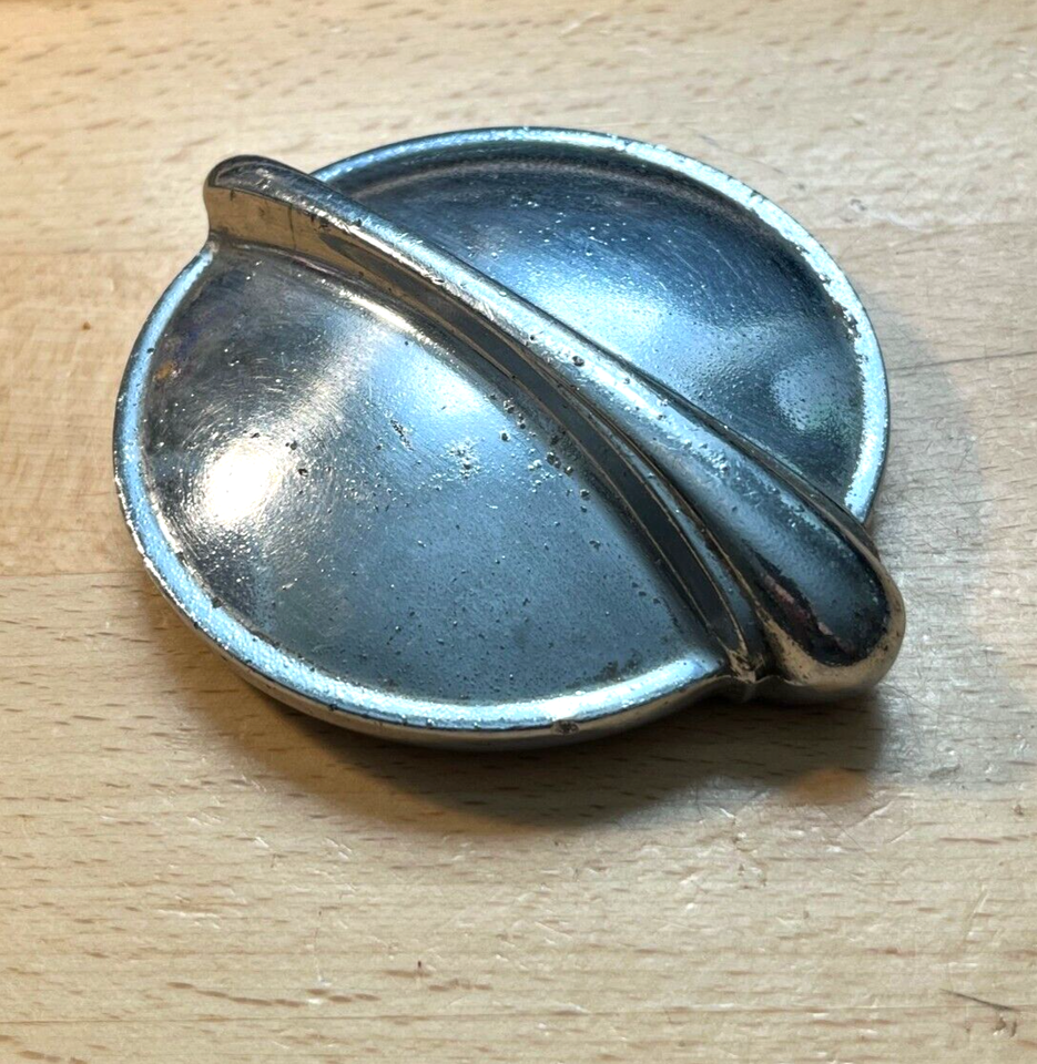 1930 1931 1932 AUBURN HUPMOBILE CHRYSLER NASH REO HOOD ORNAMENT ...